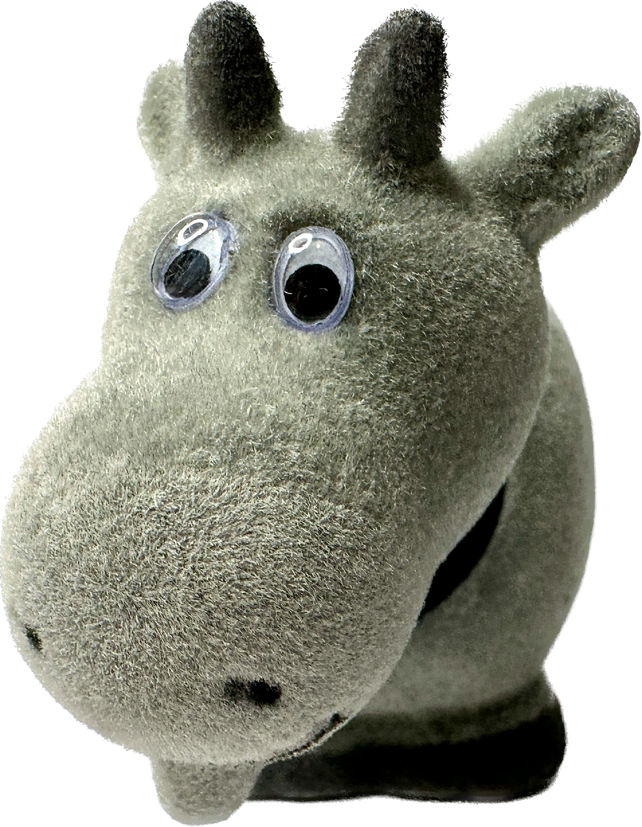 Goat Bobble Head – PopCultureSpot.com - Shop for Bobble Heads, Costume ...